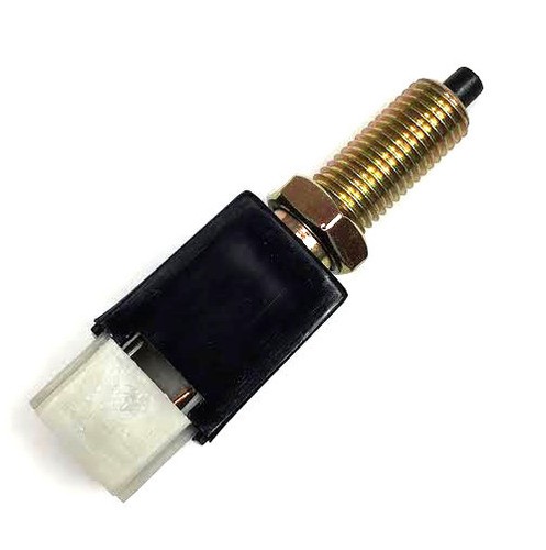 SLS145 Brake Light Switch Fits Infinity G20 Nissan 300ZX Quest Mercury ...
