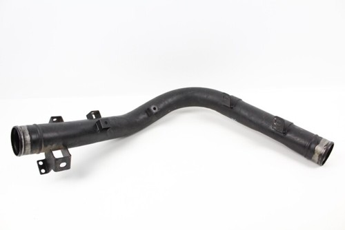 tube intercooler pour ROVER 75 TOURER 2.0 CDT DIESEL 115CV 2001-2004 ...