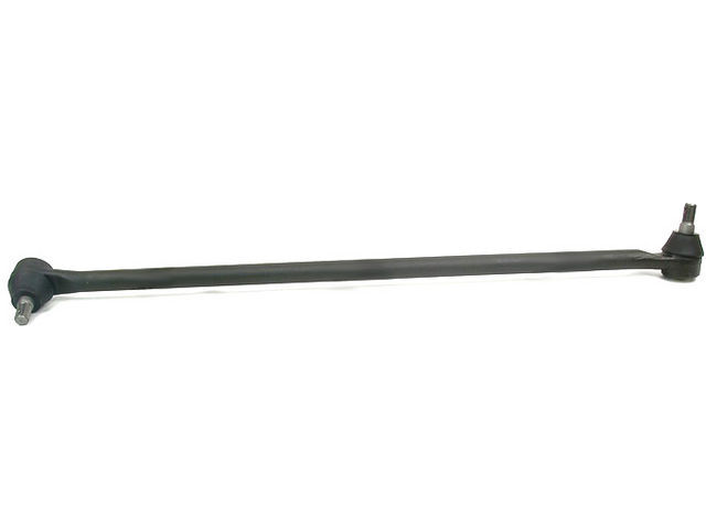 Front Drag Link For 1999-2003 Dodge Ram 2500 Van 2000 2001 2002 GS162HC ...