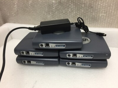 Restaurant Systems - Kitchen Video Controller