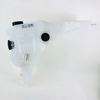 FREIGHTLINER A05-25263-007 RESERVOIR OEM, FOR FREIGHTLINER CASCADIA / S ...