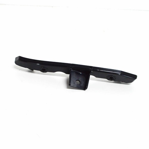 NEW BMW 7 G11 G12 FRONT LEFT BOTTOM BUMPER GUIDE 7357199 51117357199 ...