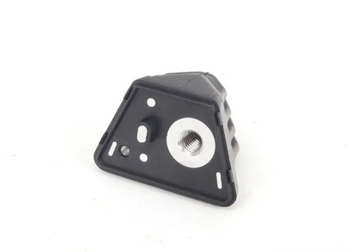 MERCEDES-BENZ C W203 REAR LID END STOP A2087580043 | eBay