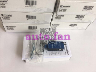 For 1pc HK12PB8 upgraded version sensor P1KH004 | eBay