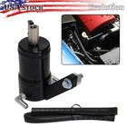 Oil Catch Can Tank for Chevrolet Chevy Corvette C6 LS2 LS3 LS7 Z06 2005 ...