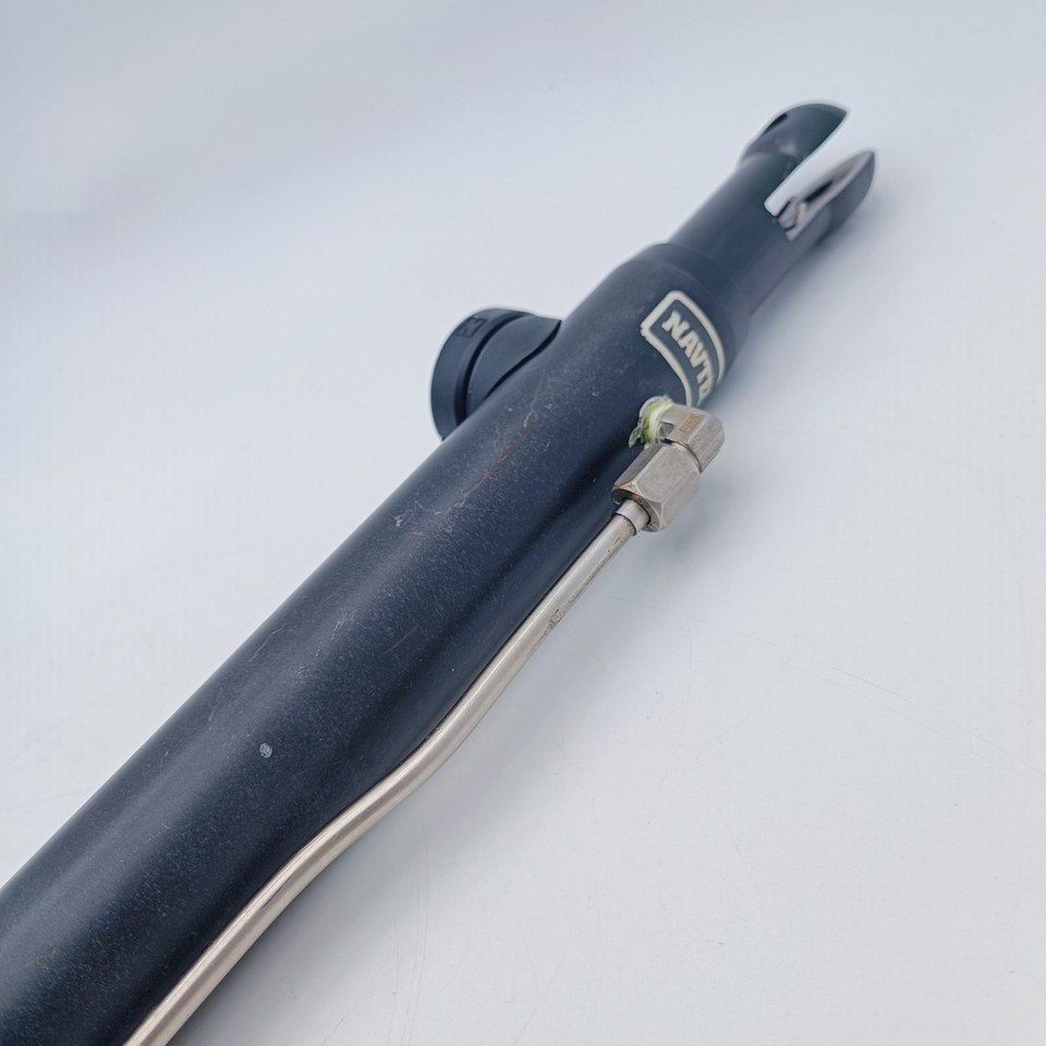 Navtec Integral Hydraulic Backstay Adjuster IA8-010 f/Garmin Simrad ...