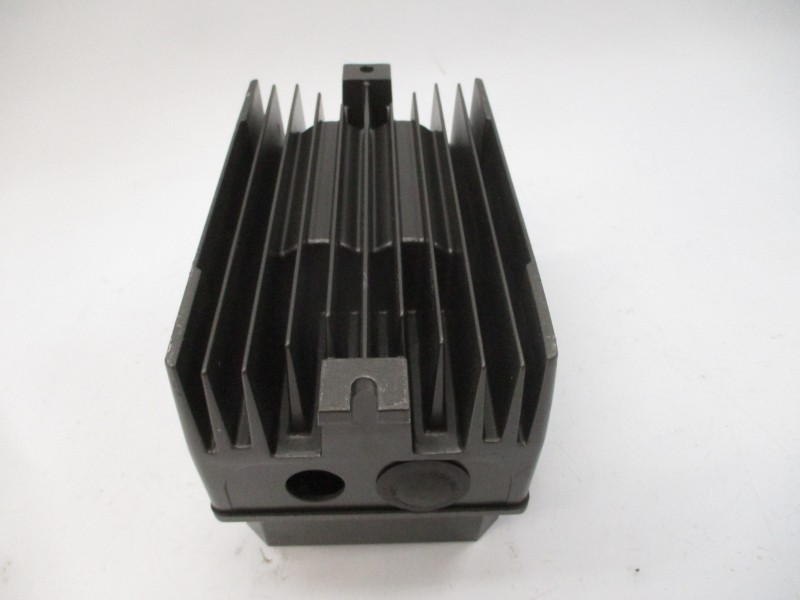 KB ELECTRONICS KBAC-24D (GRY) (9987P) 115/208-230VAC 3.6A NSNP | eBay