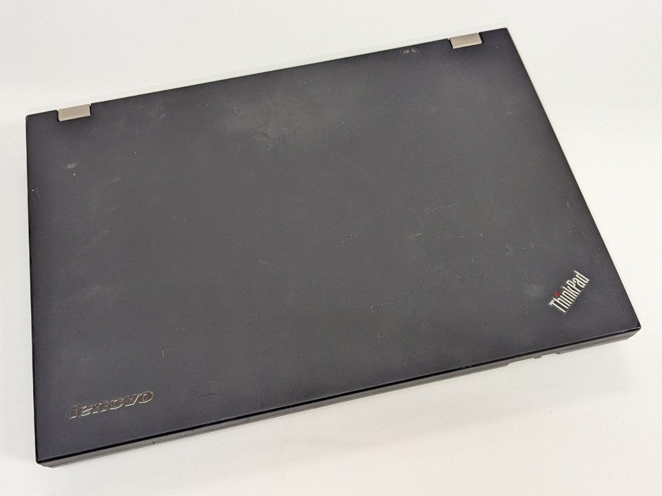 Lenovo Thinkpad T420 laptop + dock + IBM 90W power adapter | eBay