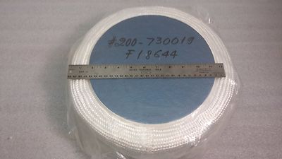 Diffusion Furnace Collar 200-730019 / F18644 | eBay