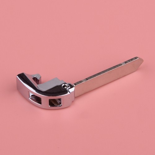 1pc Uncut Insert Emergency Key Blade Fit for Honda CR-V Civic Accord ...