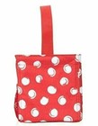 Thirty One NEW mini Littles carry all caddy utility bag 31 gift Swirl ...