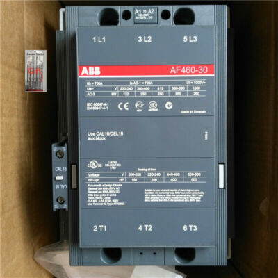 AF460-30-11 90days warranty via DHL or FedEx | eBay