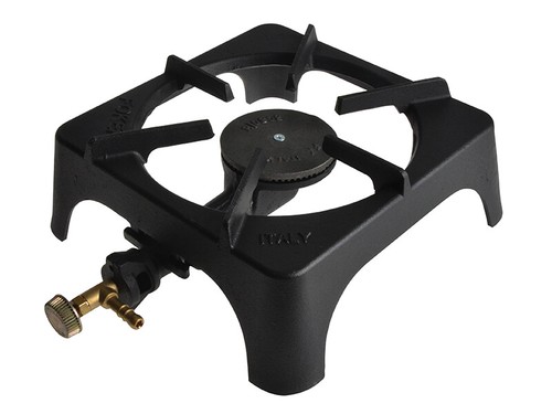 Sievert ASBR Single Cast Iron LPG Boiling Ring PRM{ASBR} | eBay