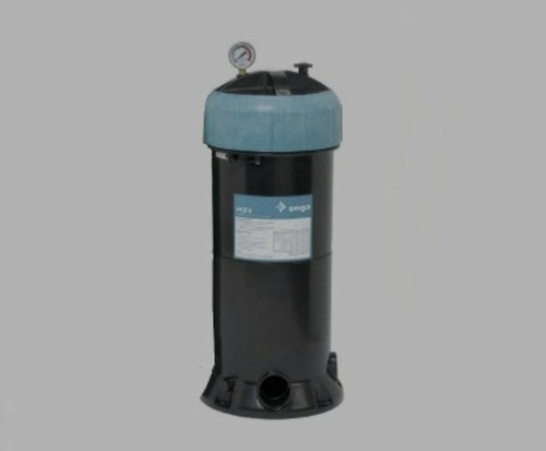 Onga Pantera PCF 100 Pool Cartridge Filter PCFII-100 sq ft Brand New ...