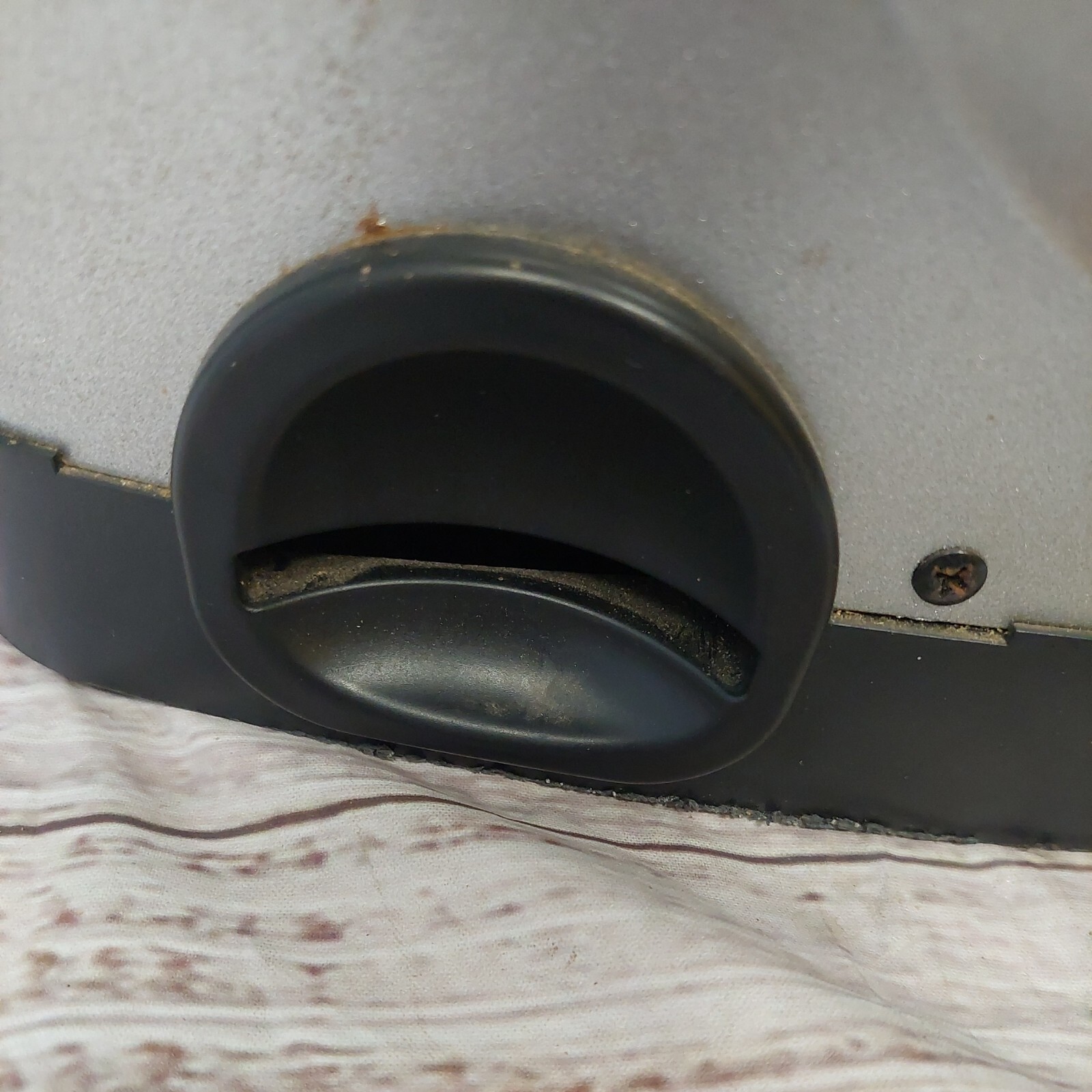 Craftsman CarveWright Compucarve CNC Carving Machine 1 Time Works ...