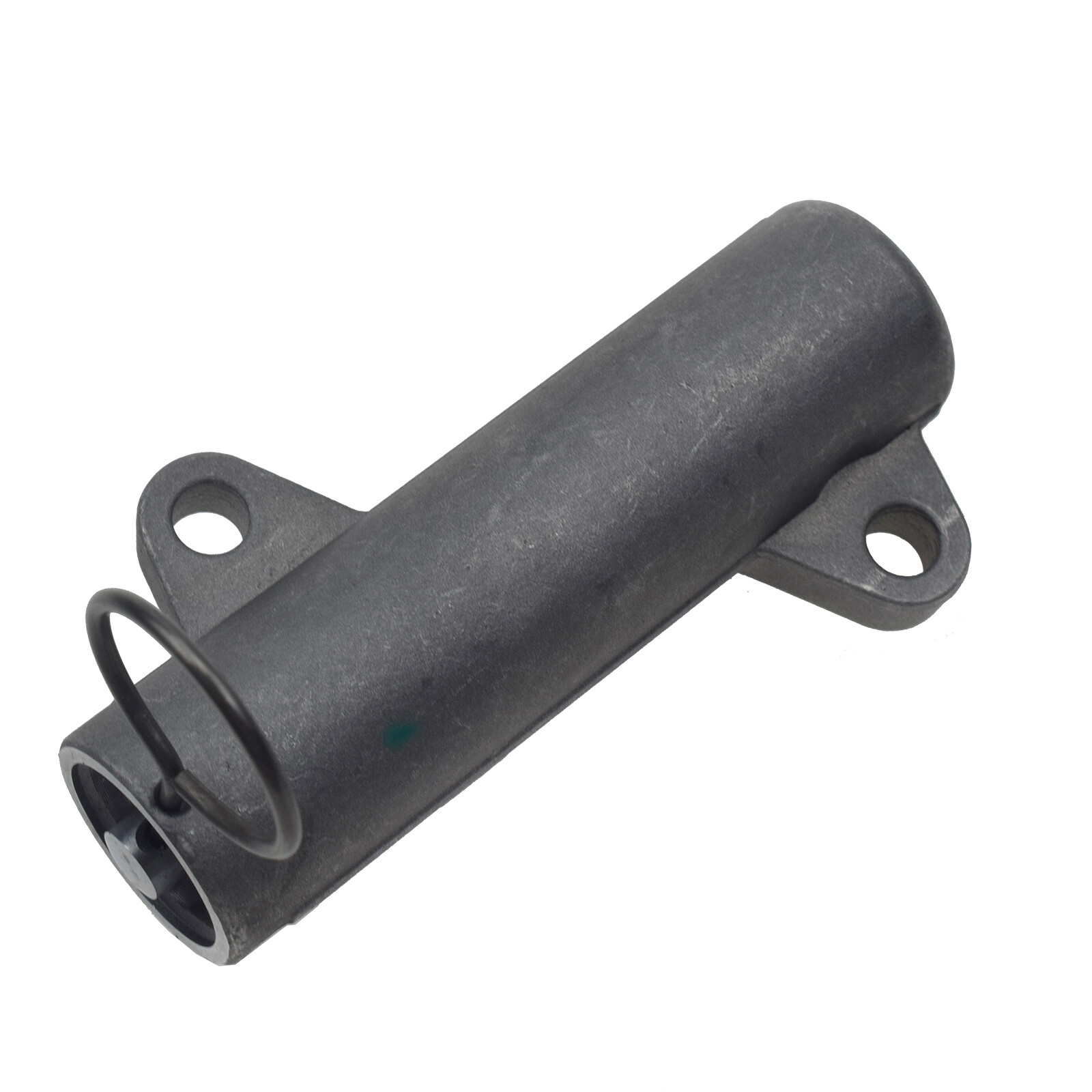 3Pcs Timing Belt Kit For Toyota Hilux 1KD-FTV 2KD-FTV 13505-67042 13568 ...