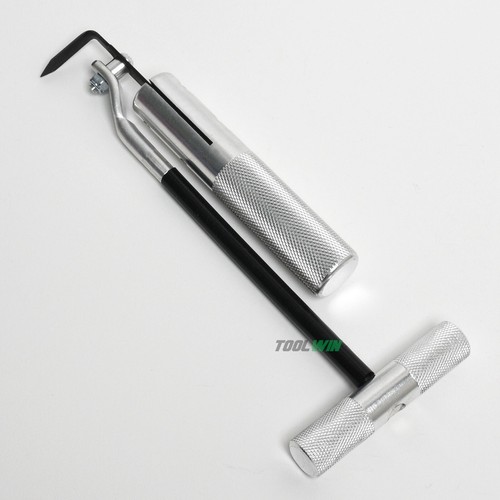 Windshield Removal Tool Professional Car Auto Glass Remover Hand Cut ...