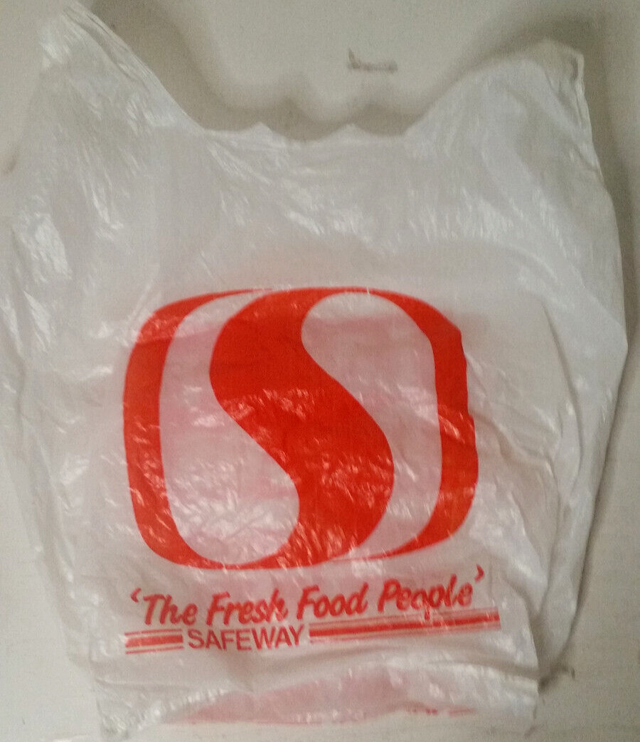 Safeway Bag Food 30 New Safeway Store Opens Stock Photos, High Res