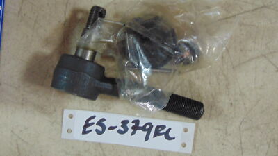 Ford Mercury Lincoln Thunderbird 1969-70 NOS Tie Rod End Moog ES-379RL ...