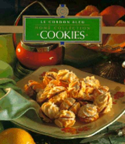 Cookies by Periplus Editions: New 9789625934433| eBay