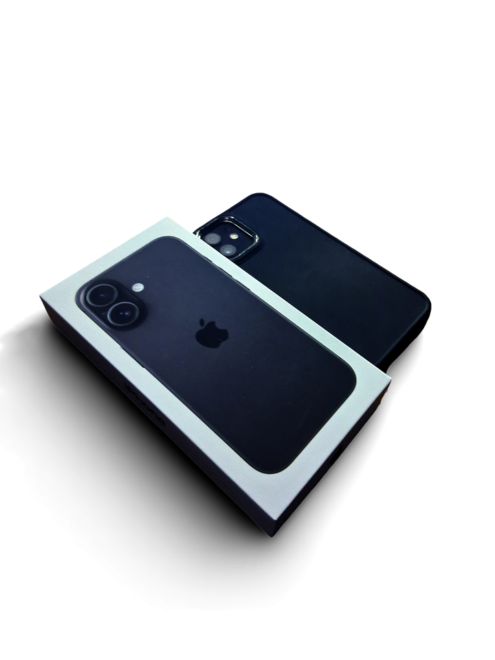 Apple iPhone 12 64GB Black -Locked (Spectrum) - Very Good - (On BIG ...