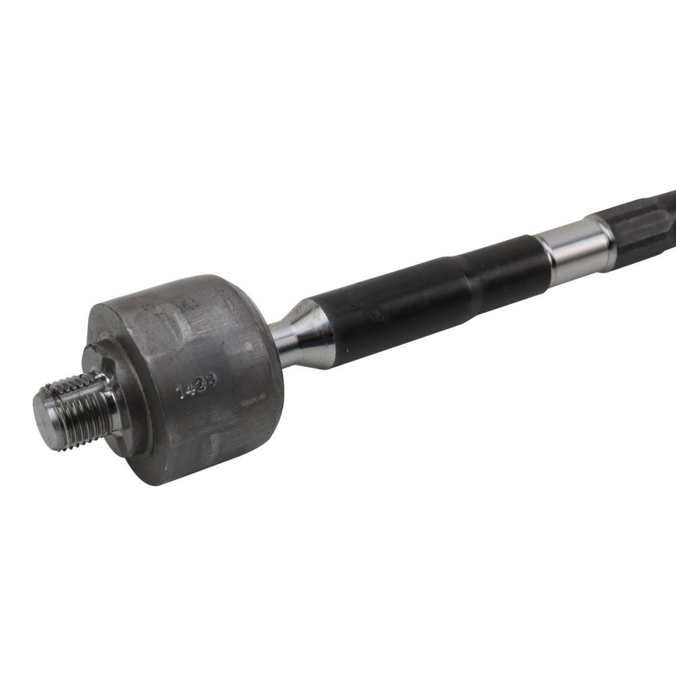 RTS Front Left Inner Right Tie Rod Fits 2007-2014 Mercedes-Benz | eBay