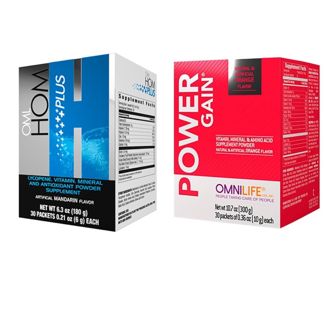 Hom Plus Omnilife Clearance | jkuat.ac.ke