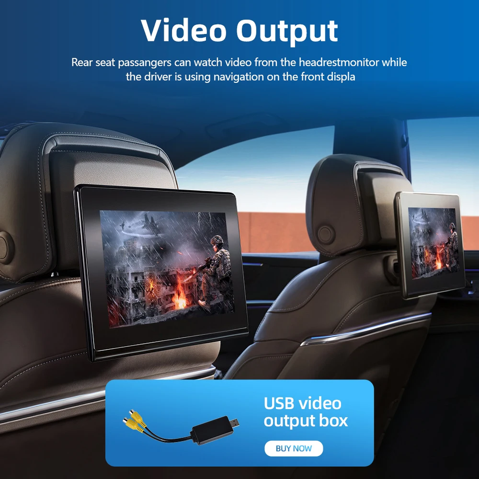 4G CARPLAY For Mazda 3 2010-2013 ANDROID 14 CAR STEREO GPS DAB+QLED AHD ...