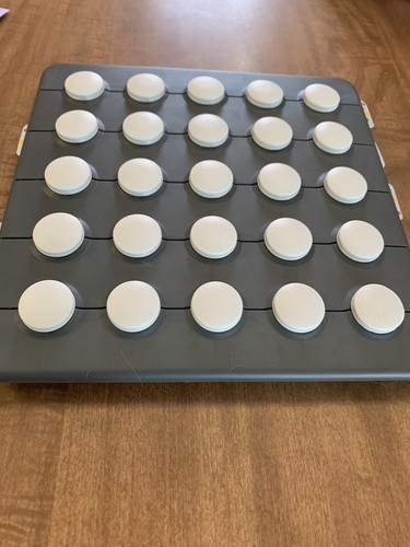 COLORIO GAME by MICA Games (B4) | eBay