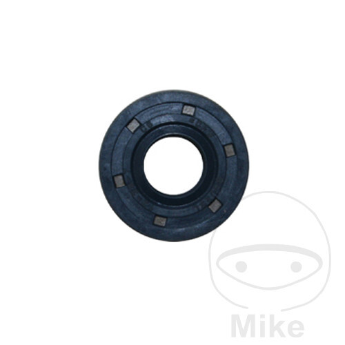 Athena Gear Selector Shaft Seal fits Aprilia RSV 1000 R Tuono Factory ...