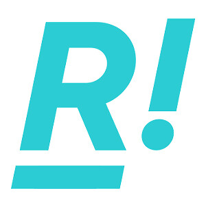 rinkit-australia | eBay Stores