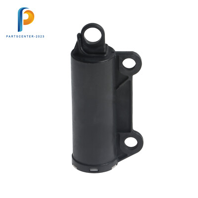 Glove Compartment Door Shock Absorber Damping Controller for 06-2018 ...