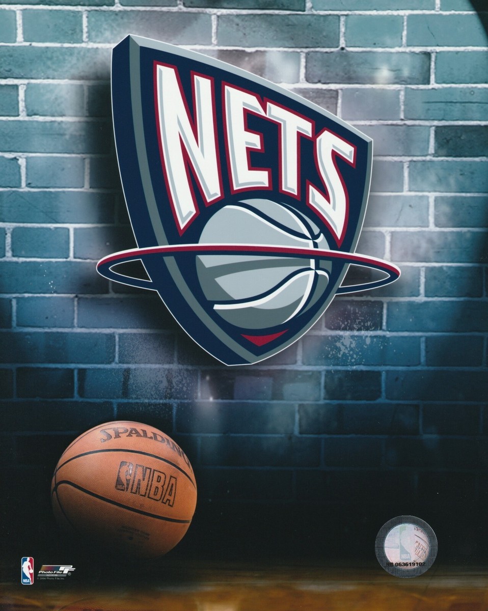 New Nets Logo