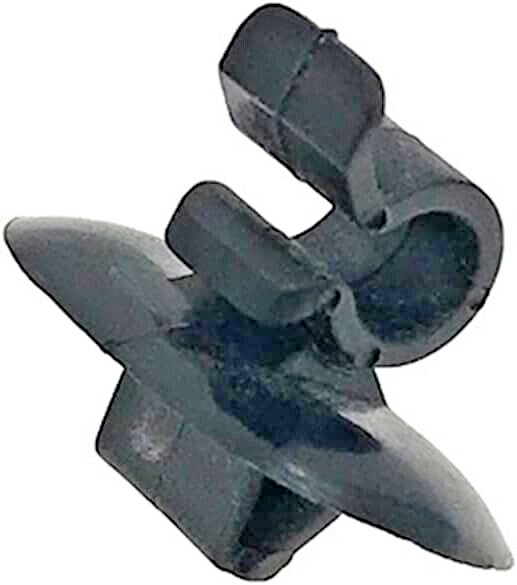 Bonnet Rod Stay Clip for Support Strut Citroen Peugeot Renault Vauxhall ...