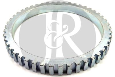 FITS HYUNDAI COUPE (47 TEETH, 90MM) ABS RING-ABS RELUCTOR RING ...