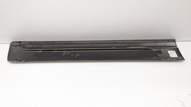 GMC 15176375 for sale online | eBay