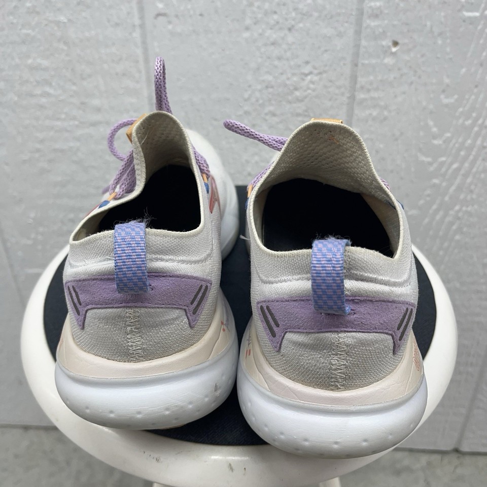 Brooks Glycerin 21 Stealthfit Cream 1204101B188 Women’s size 9 | eBay