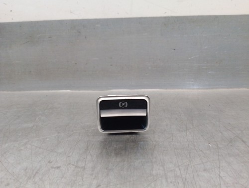 2215401445 LEVIER DE FREIN A MAIN / 32140101 / A2215401445 / 5300181 ...