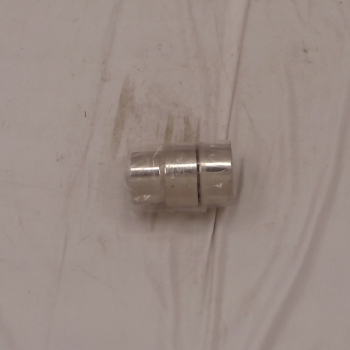 SSN Exhaust Pipe Reducer Component Adapter | eBay