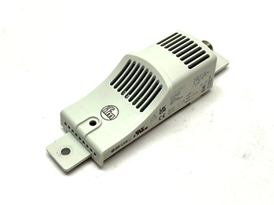 Sensors - Humidity Sensor