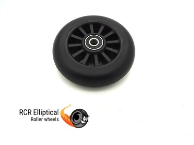 Replacement Elliptical Wheel Roller for NordicTrack Proform Healthrider ...