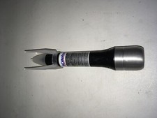 OEM 19367671 GM ACDelco Satin Steel Metallic Touch up Paint Wa464c G9k ...