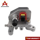 AHI Dosing Module For Volvo Mack Trucks D11 D13 D16 MP8 | 23185531 ...