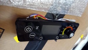 iFire_Technology | eBay Stores