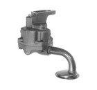 Engine Oil Pump Melling M133 | eBay