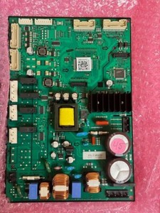 excessdealer | eBay Stores