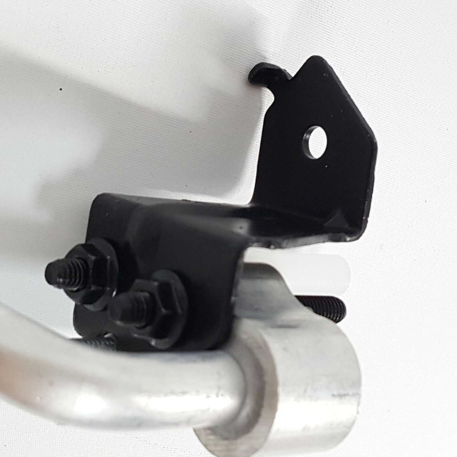 Genuine 977612W001 Front AC PIPE & TUBE For Hyundai Santa Fe Sport 2013 ...