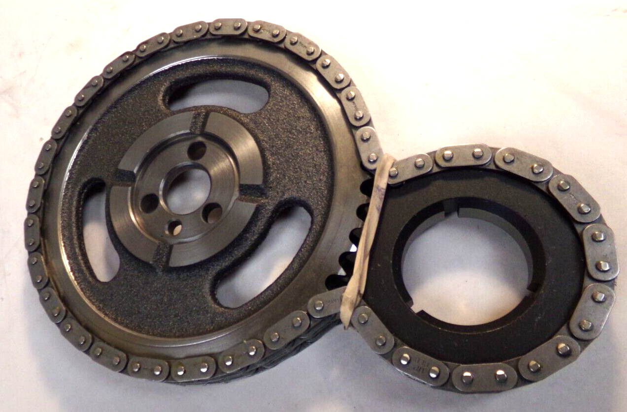 Engine Timing Set ENGINE PRO 08-1110R for sale online | eBay