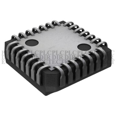 NEW SMSC COM20020I-DZD COM200201-DZD PLCC-28 Integrated Circuits | eBay