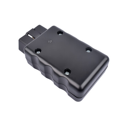 ProCal Module Speedometer Calibration for Jeep Wrangler JK 30406007AG ...